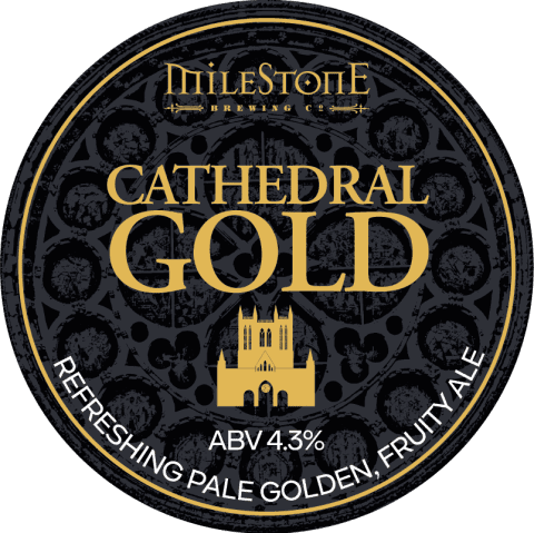 Beers | Milestone Brewery & Tap