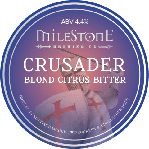 Core Cask Range | Milestone Brewery & Tap