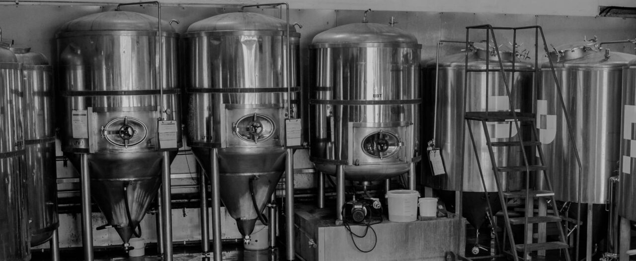 Milestone Brewery | Milestone Brewery & Tap